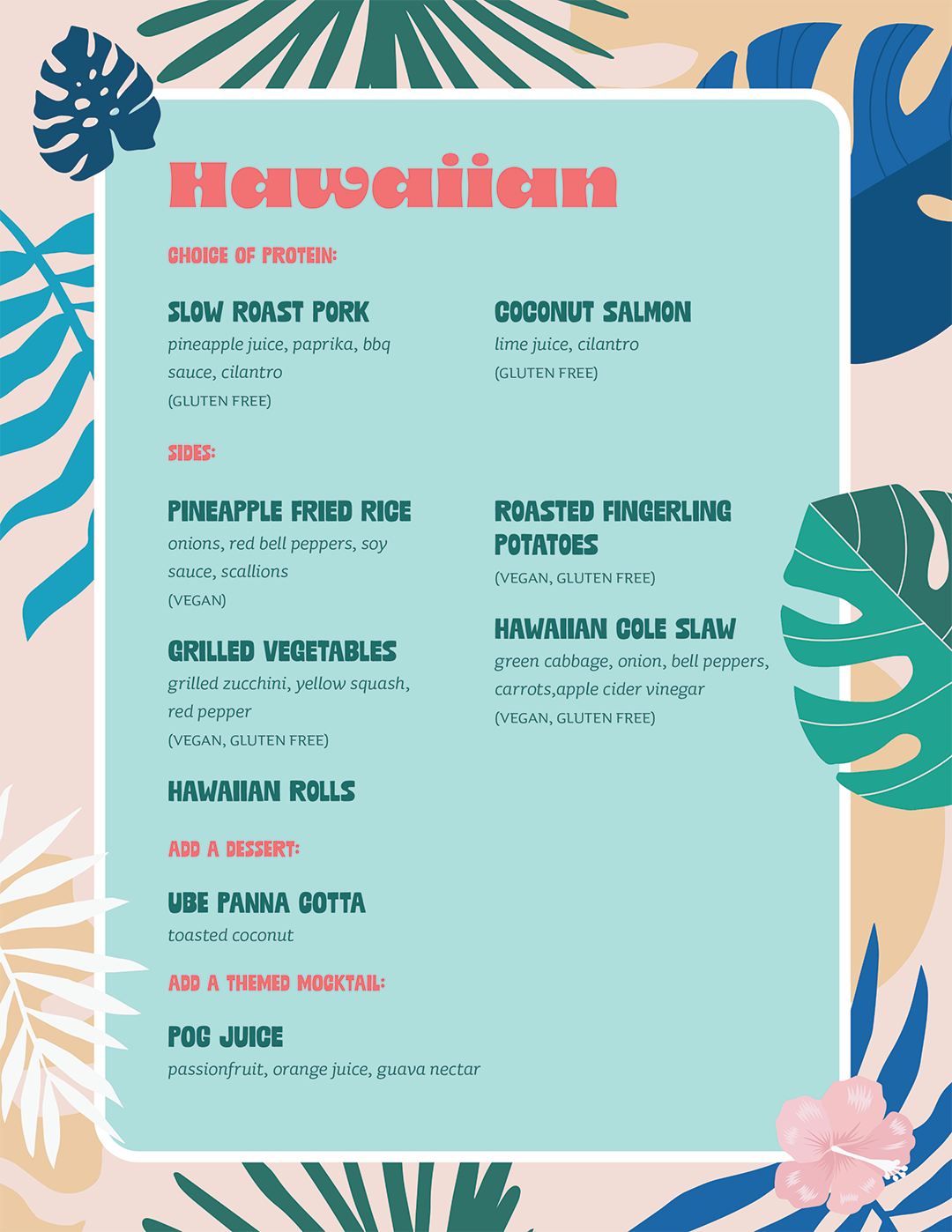 Adrika Hoque's Design Portfolio